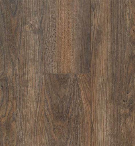 Java Brown Dortek Lt