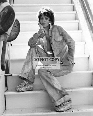 Actress Phyllis Davis Pin Up X Publicity Photo Bt Ebay