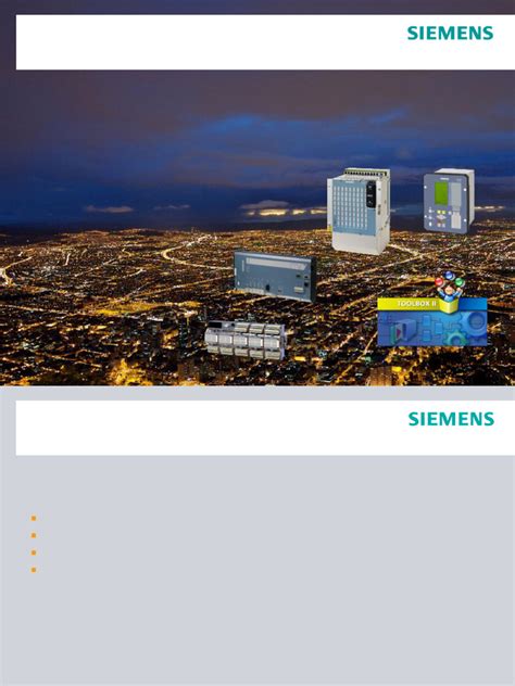 Rtu 2 06 Parameterization Topology Pdf Network Topology Internet Protocols