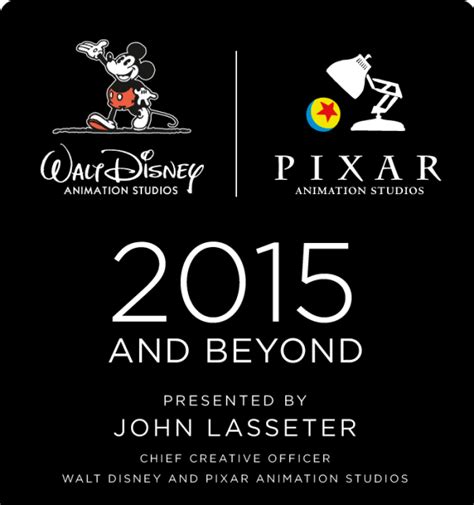 Walt Disney Pictures Pixar Animation Studios Logo Logodix Nbkomputer
