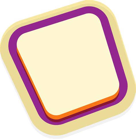 Bubble Speech Label 24168546 Png