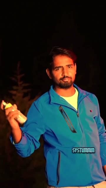 12 Bande Songmr Indian Hacker Shortscrazy Xyz Shortsviraltrendingpopularyoutubefunny