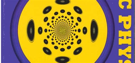 Multiple Choice Tests For Csec Chemistry Caribbean Tutorial