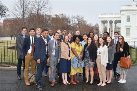 Apply By Dec 5 Paul Miller Washington Reporting Fellowship National