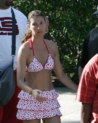 Celine Dion Porn Pictures Xxx Photos Sex Images Pictoa