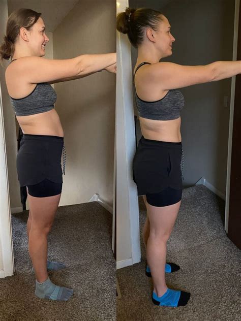 How Running 2 Miles A Day Can Change Your Life