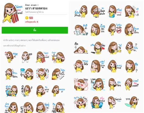 เช็คราคา รถยนต์ บ้าน คอนโด สินเชื่อ บัตรฯ มือถือแท็บเล็ต เช็คราคา คอม