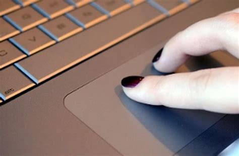 Windows Coming With New Touchpad Gestures To Challenge MacBook