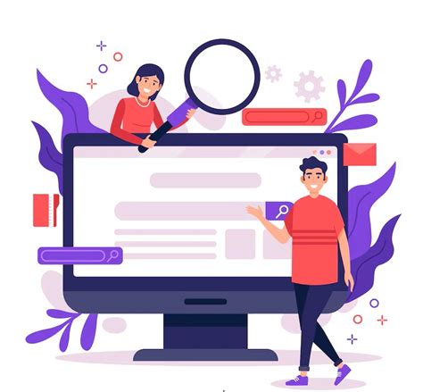 accurately determine your browser dimensions with rankfast s what is