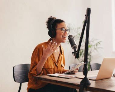 How To Reduce Background Noise On Microphone