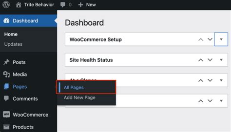 Making Bulk Edits In Wordpress A Comprehensive Guide Blog Admin Columns Pro