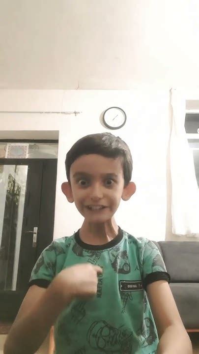 گودزیلای دهه نودی Youtube