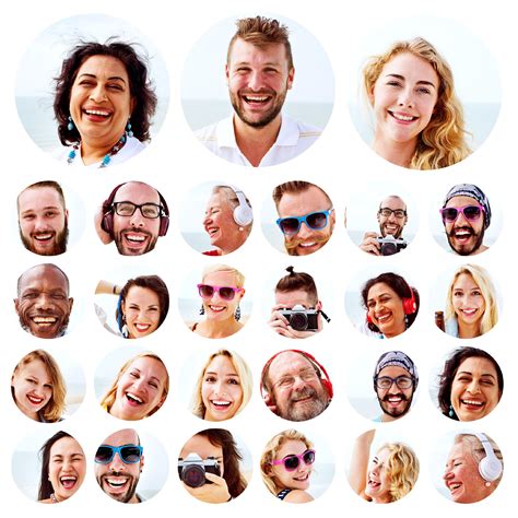 Lifetime Smiles Dental Oak Park Il