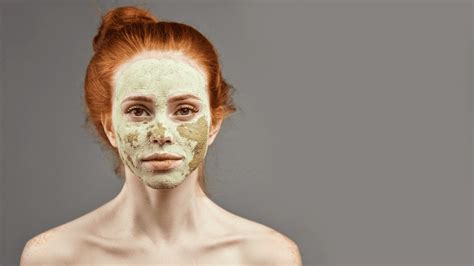 Redhead Approved Lush Products For Sensitive Skin