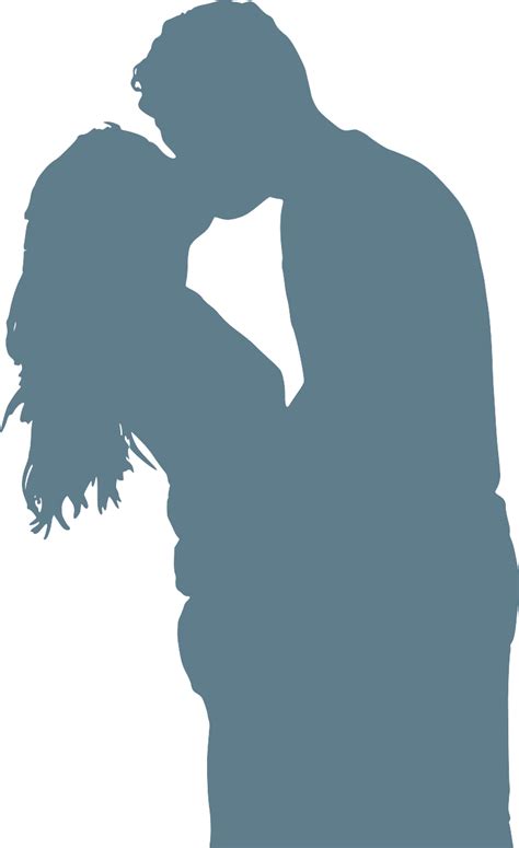 Svg Valentinstag Zusammen Frau Herzen Kostenloses Svg Bild And Symbol