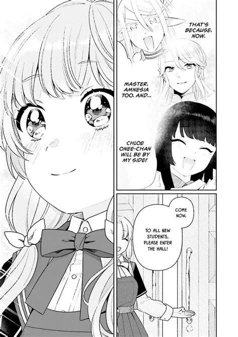 Tensei Nanajou De Hajimeru Isekai Life Bannou Maryoku Ga Areba Kizoku