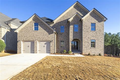 The Best Real Estate Development Course In 2024 For Entrepreneur