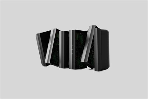 If Design Modular And Versatile Iot Solution If Design Modular And Versatile Iot Solution