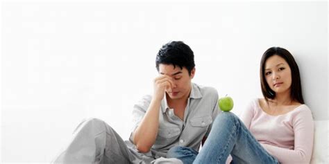 中年女人该了解的性事手机新浪网