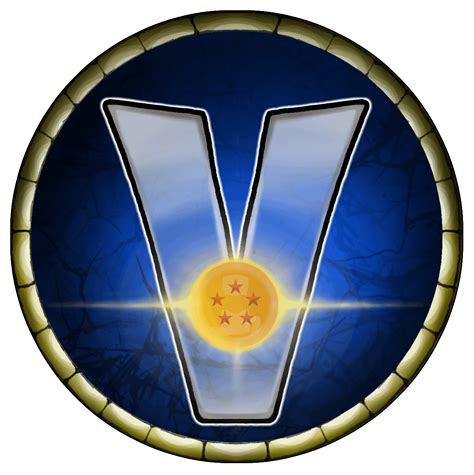 I Downloaded The Most Current Version Of The Dragon Block Mod From The Curseforge Website Https