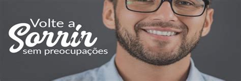 Dentista Sjc Dor Dente Siso Especialista Tirar Dente Siso Saizaki