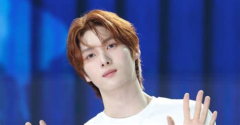 투어스 영재 첫사랑을 닮은 비주얼