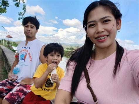 Jennifer Acuzar Arao