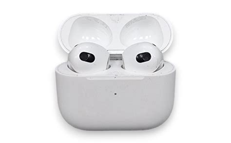 Apple Airpods 3 A2566 Banknote Internetveikals