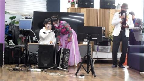 가요 김 0 익 Youtube