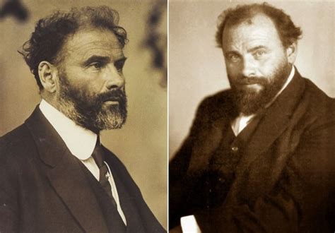 Необычная судьба «Портрета Адели Блох Бауэр одной из самых дорогих картин Густава Климта