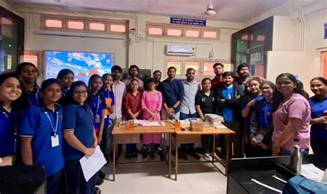 Gaurav Pratap Singh Posted On Linkedin