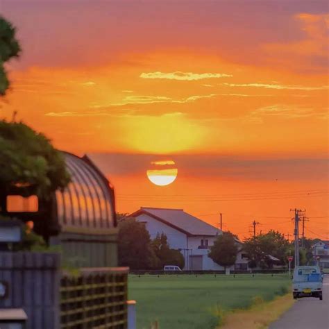 氛围感背景图ins（氛围感背景图高清） 知乎