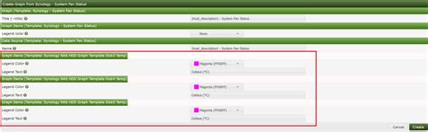 When Entering Custom Input Layout Issues May Be Seen · Issue 4522
