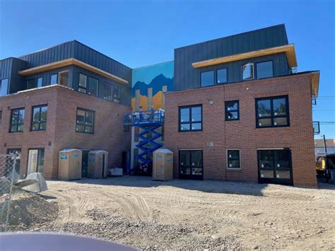 Dechase Miksis Development On Linkedin Boise The Martha Workforce