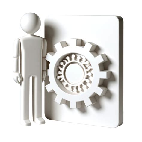 Building Automation Systems Expert Supplier And Installation