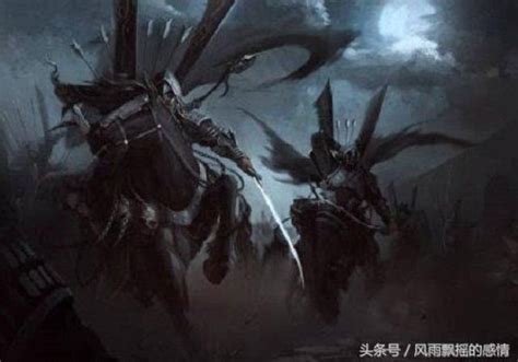 燕云二少 儒风二少 秦风二少 大山谷图库