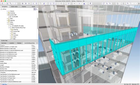 Dati Openbim Partiamo Dalle Basi Cosa Con Chi Quando E Come