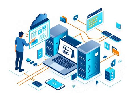 Netidex On Linkedin How To Install Docker Ce On Centos 7 8 With Cwp Cpanel Or Plesk Netidex