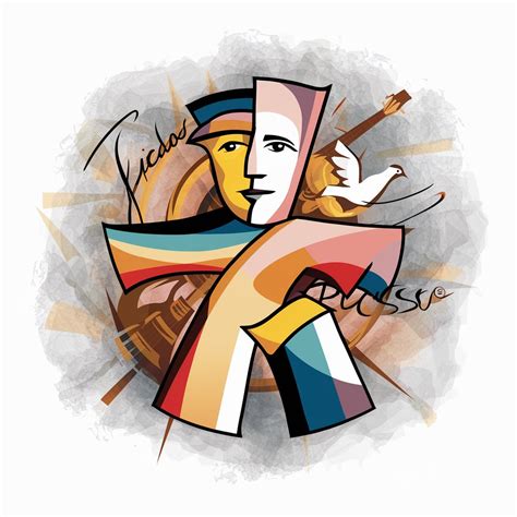 Pablo Picasso Free Ai Powered Picasso Expert