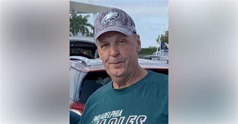 Charles E Naperski Ocala