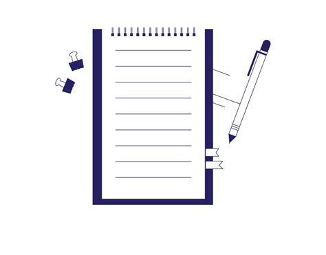 How To Use Binomial Nomenclature In Scientific Writing Proofed