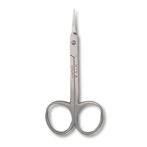 Chiropody Podiatry Tools Viva Instruments Viva Instruments Uk Ltd