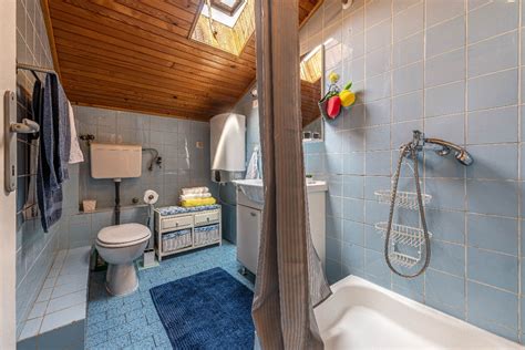 Apartment 5 0 Srima Vodice Kroatien