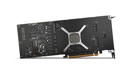 AMD Radeon Pro W W And W M RDNA Goes Pro Tom S Hardware