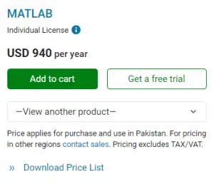Best Data Analysis Software For Research