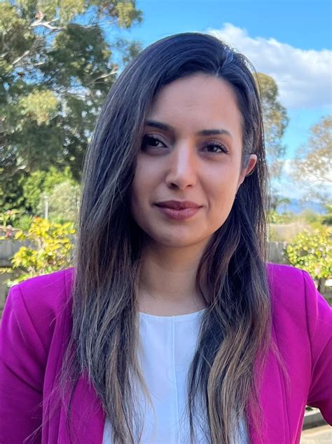 Eurofins Australia New Zealand On Linkedin Eurofins Australia