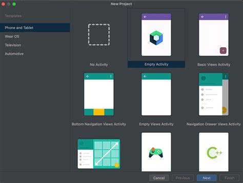 Jetpack Compose の状態 Android Developers