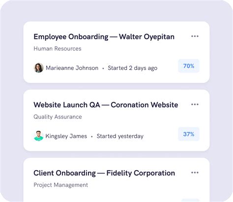 Sop Software For Business Beezop