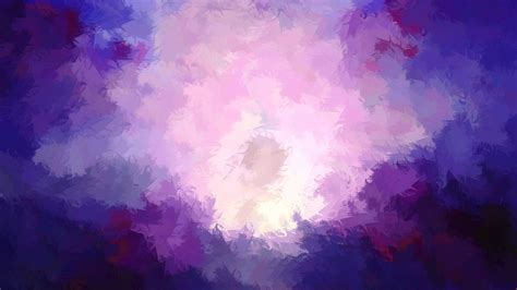 Abstract Pattern Wallpaper 75 Images