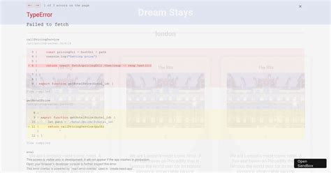Sakae01 Excercise 1 Codesandbox